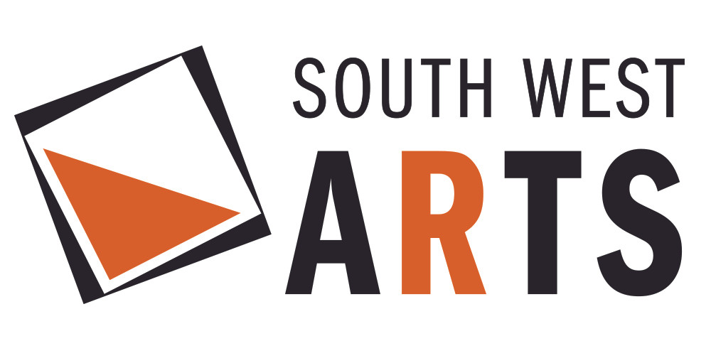 Horizons Creative Development For Regional Artists